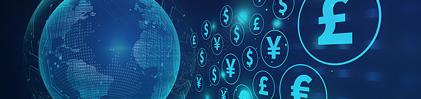 People - Quantactix Lab